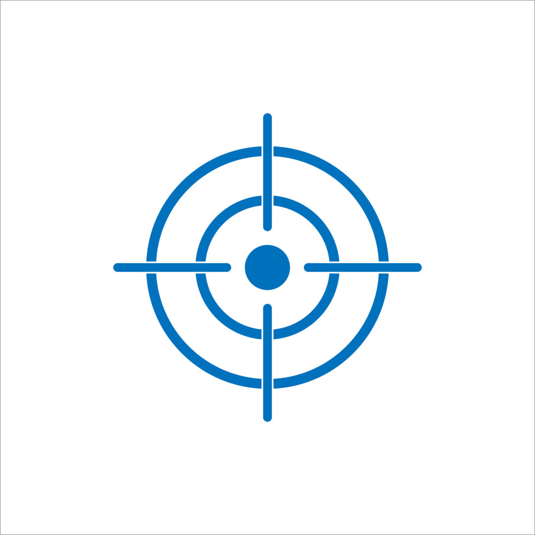 Home - Carolina Fingerprinting