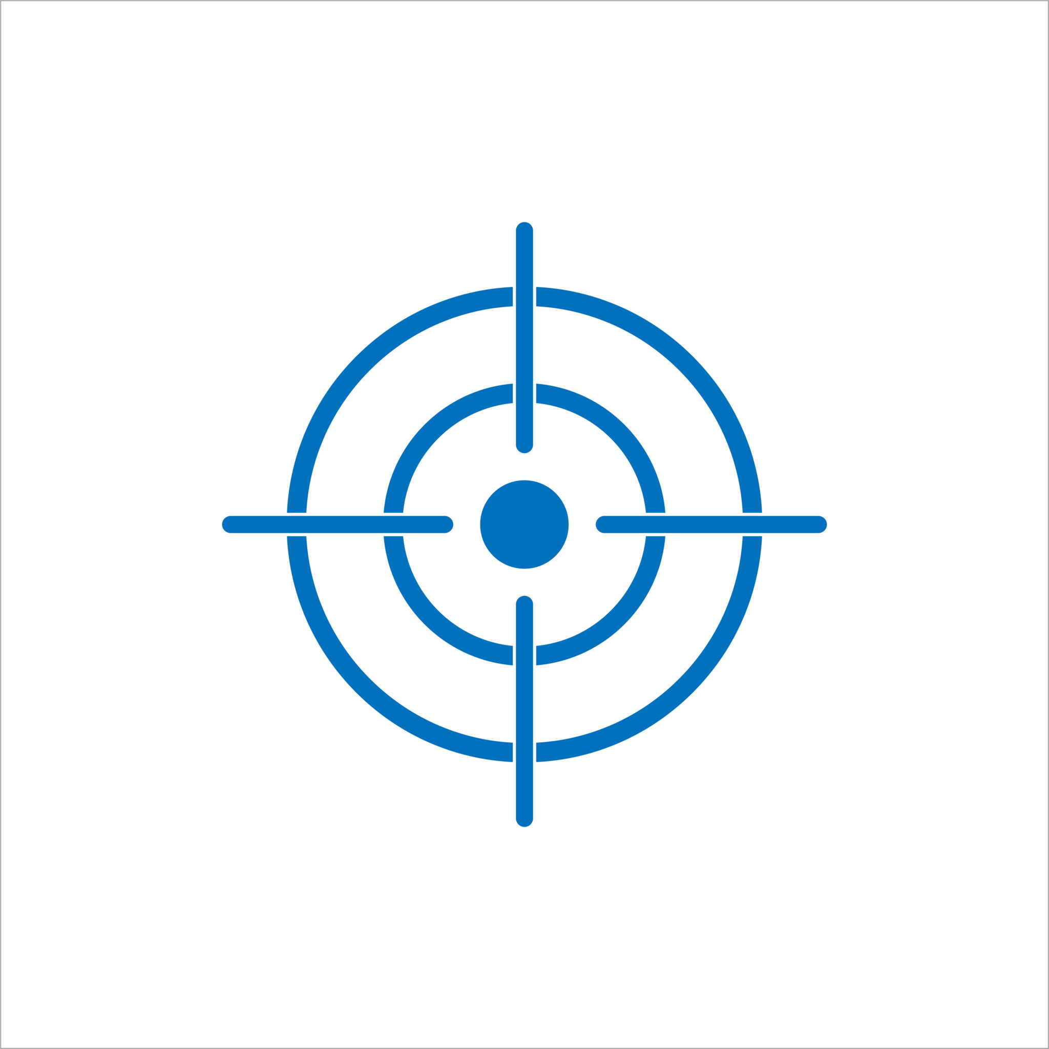 Home - Carolina Fingerprinting