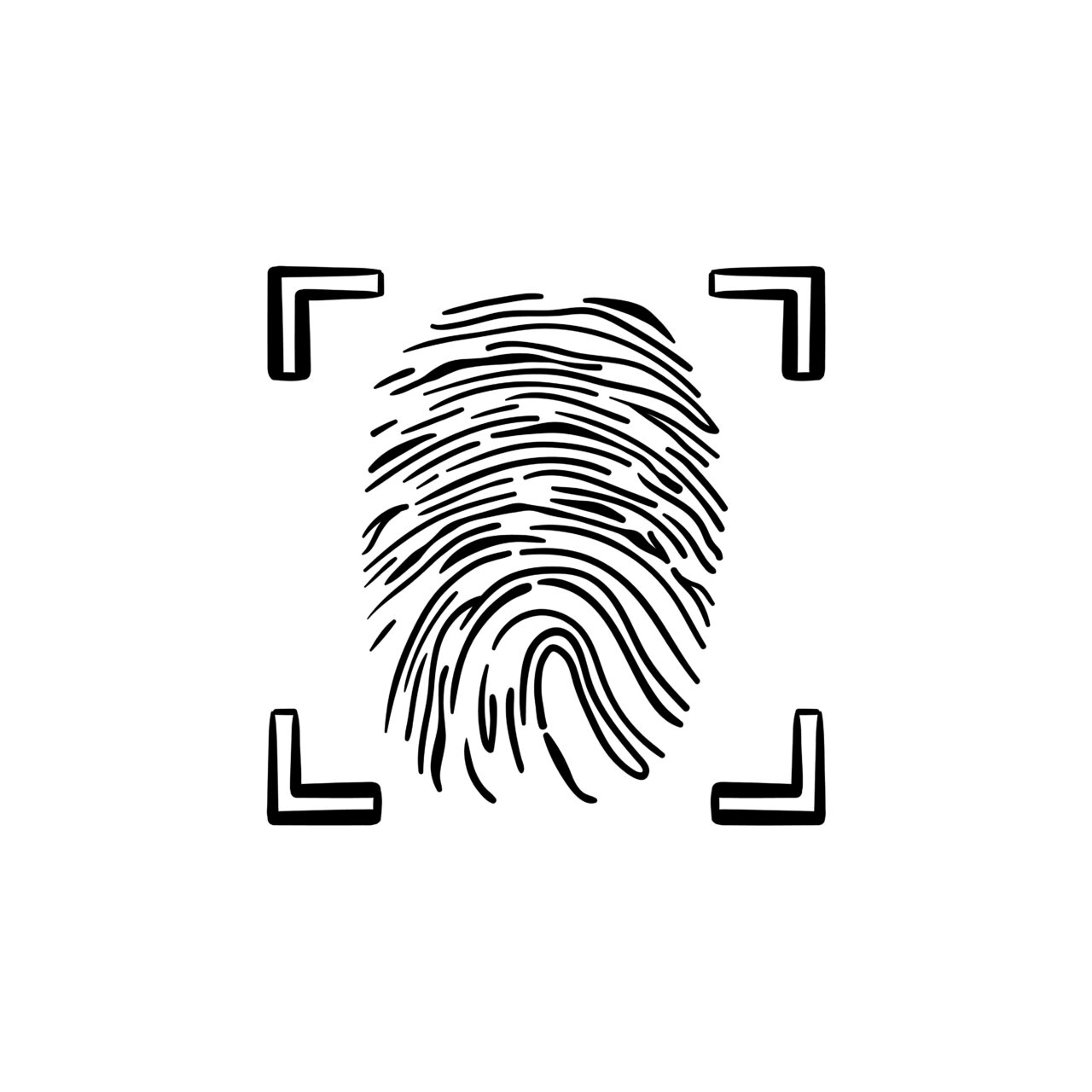 FBI Background Checks - Carolina Fingerprinting