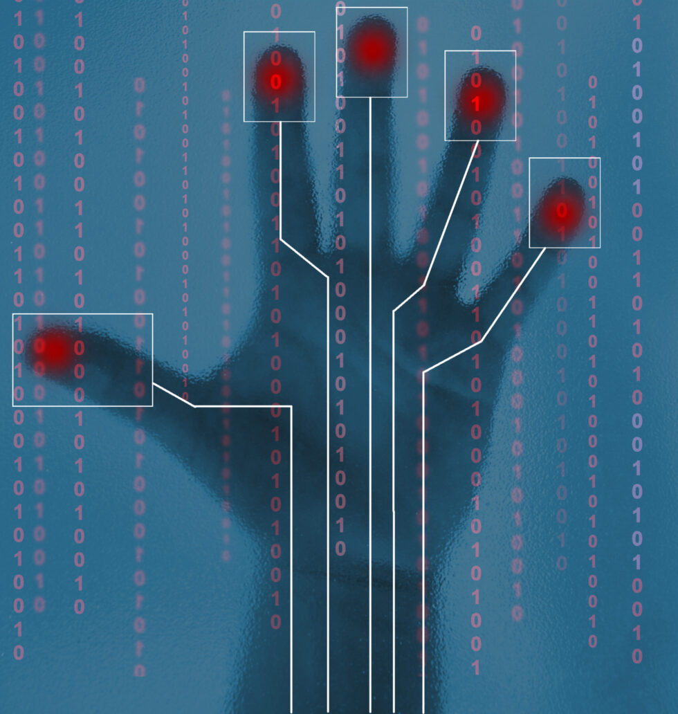 LiveScan Fingerprinting: Schedule Your Appointment Today